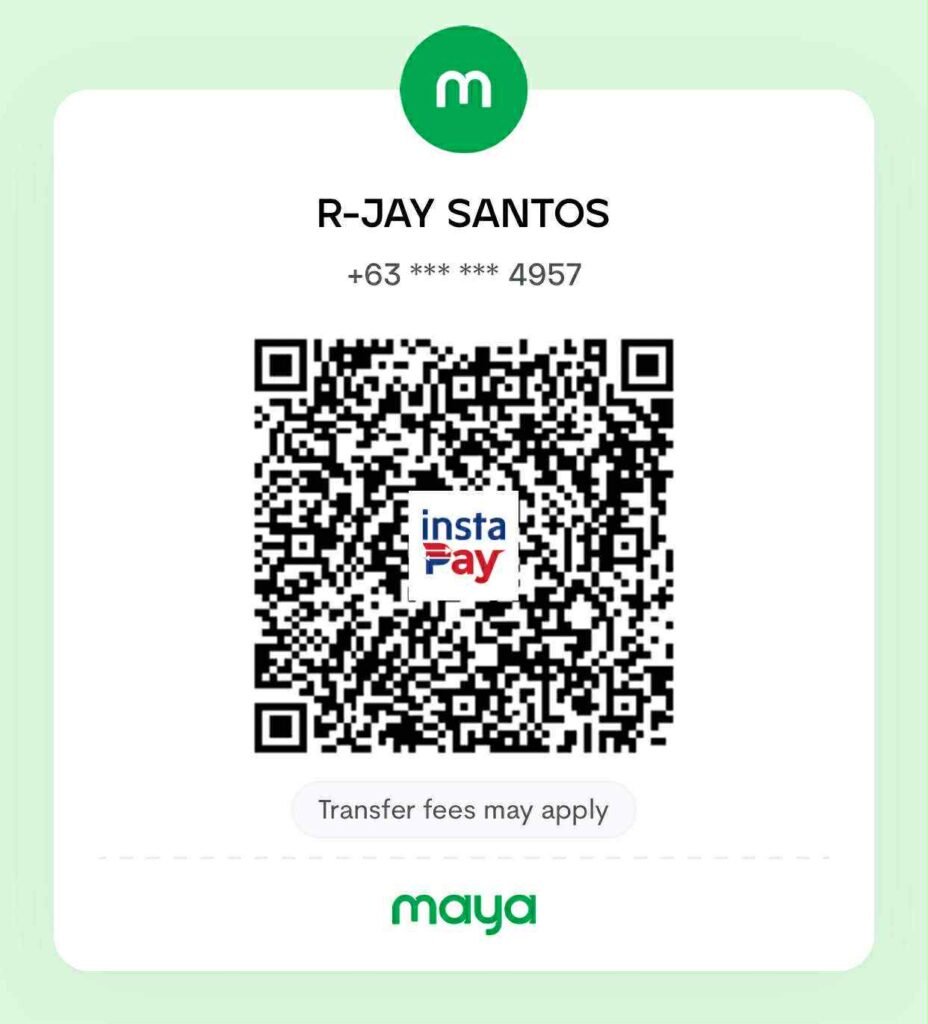 Top Up – Ran Reunion